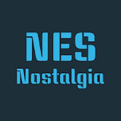 11 Free NES Emulator Apps for Android 2023| Freeappsforme - Free apps ...