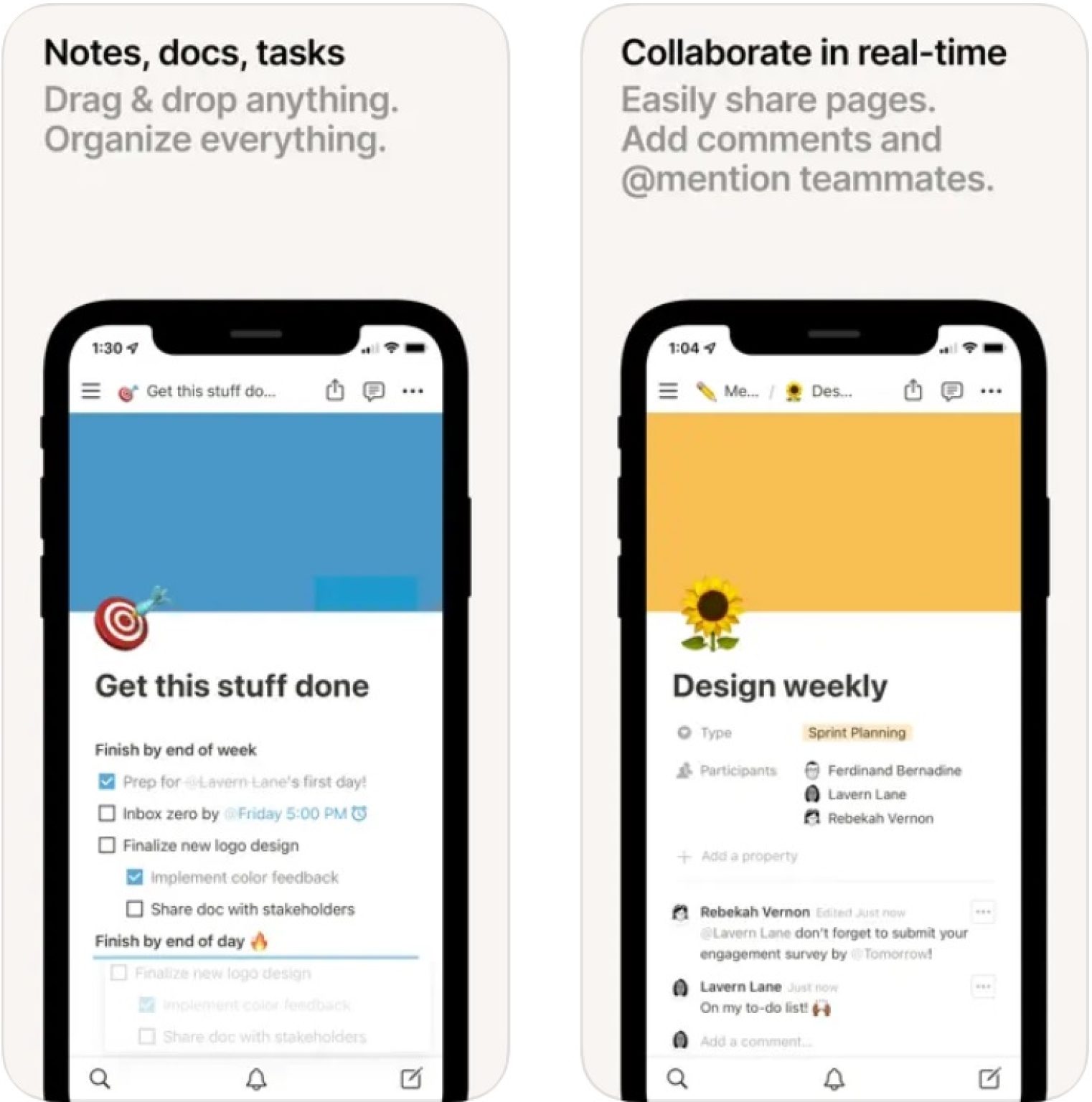 9 Best Cross-Platform Note Taking Apps | Freeappsforme - Free apps for ...