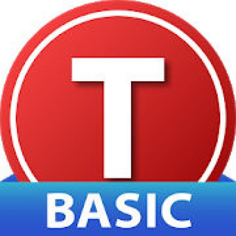 11 Free Office Viewer Apps For Android And Ios 2023 Freeappsforme Free Apps For Android And Ios