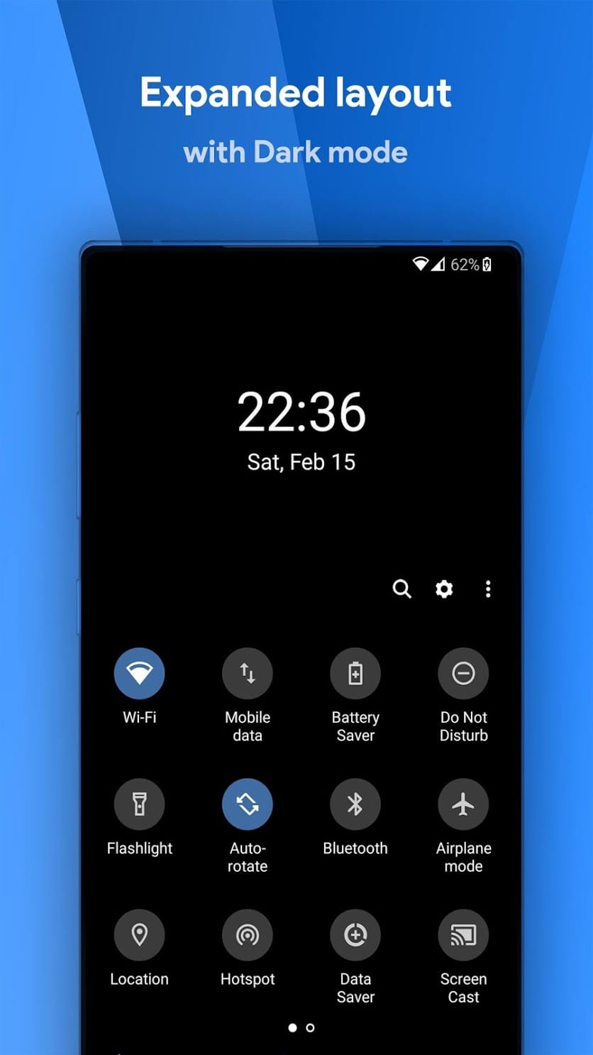 One Shade app review | Freeappsforme - Free apps for Android and iOS