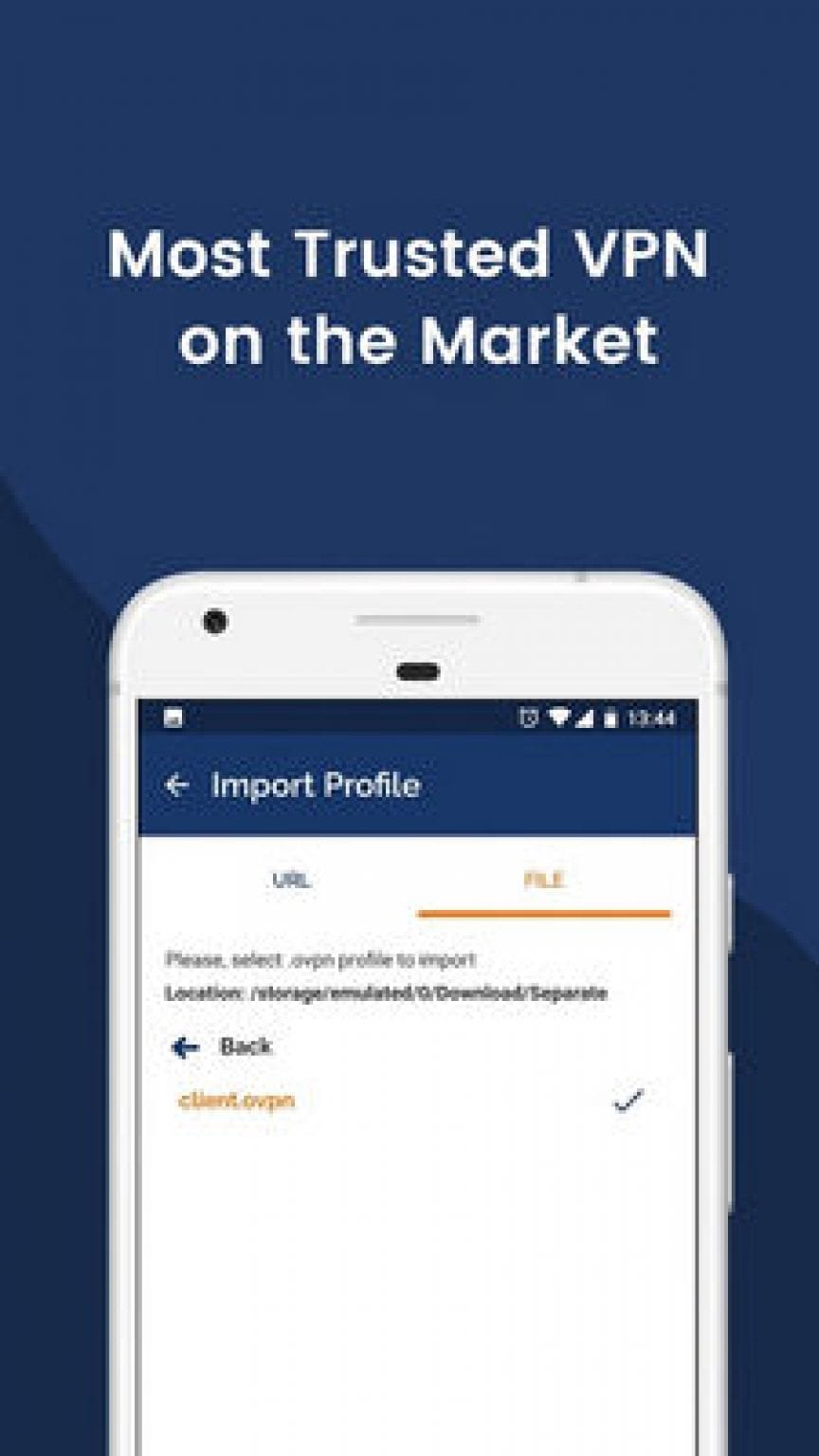 11 Free proxy server apps for Android & iOS | Free apps for Android and iOS