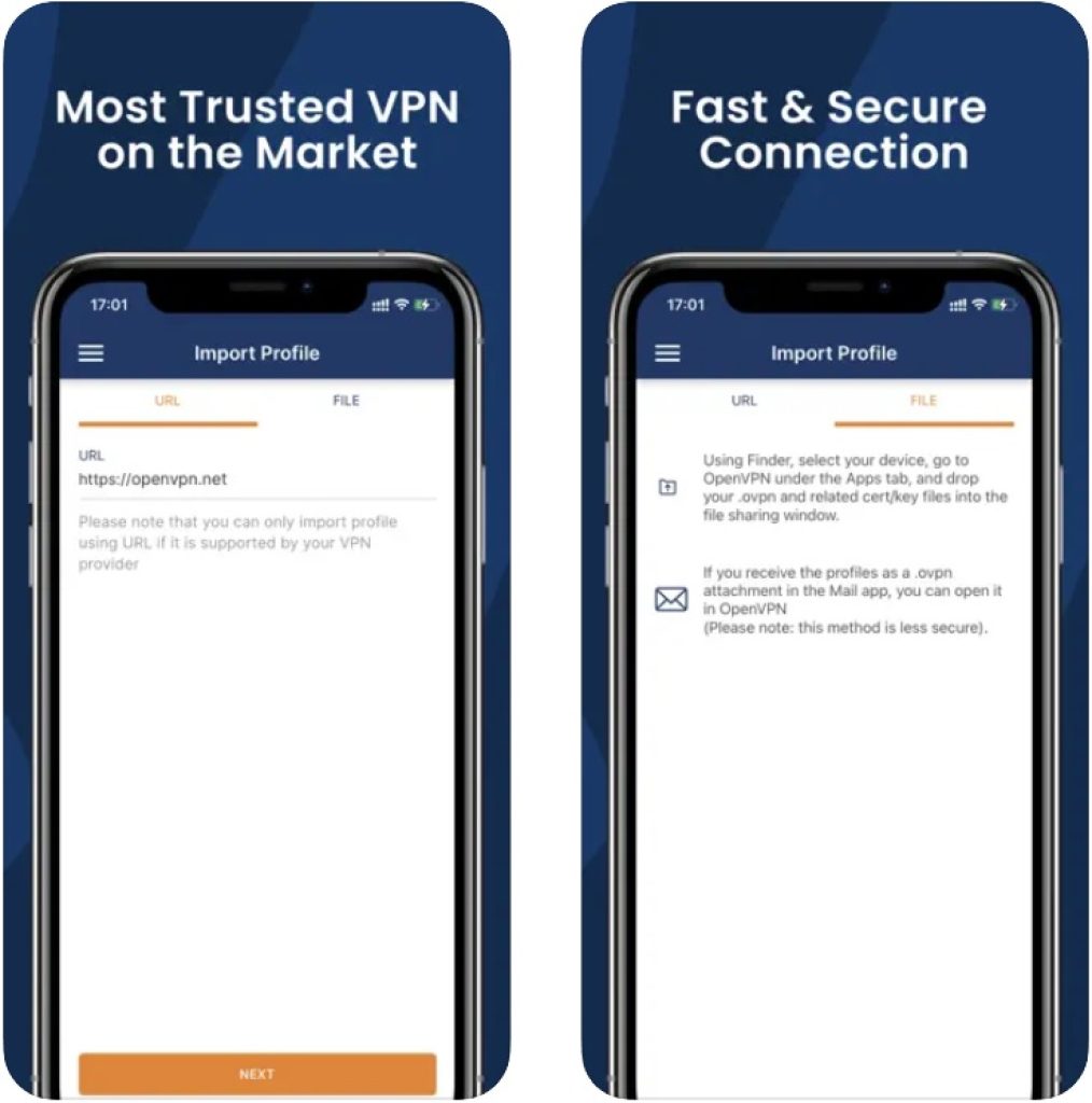 12 Free Proxy Server Apps for Android & iOS | Freeappsforme - Free apps ...
