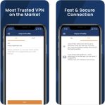 12 Free Proxy Server Apps for Android & iOS | Freeappsforme - Free apps ...