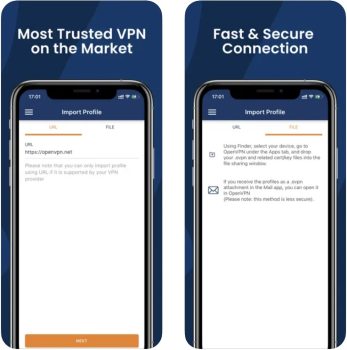 11 Free Proxy Server Apps for Android & iOS | Freeappsforme - Free apps ...