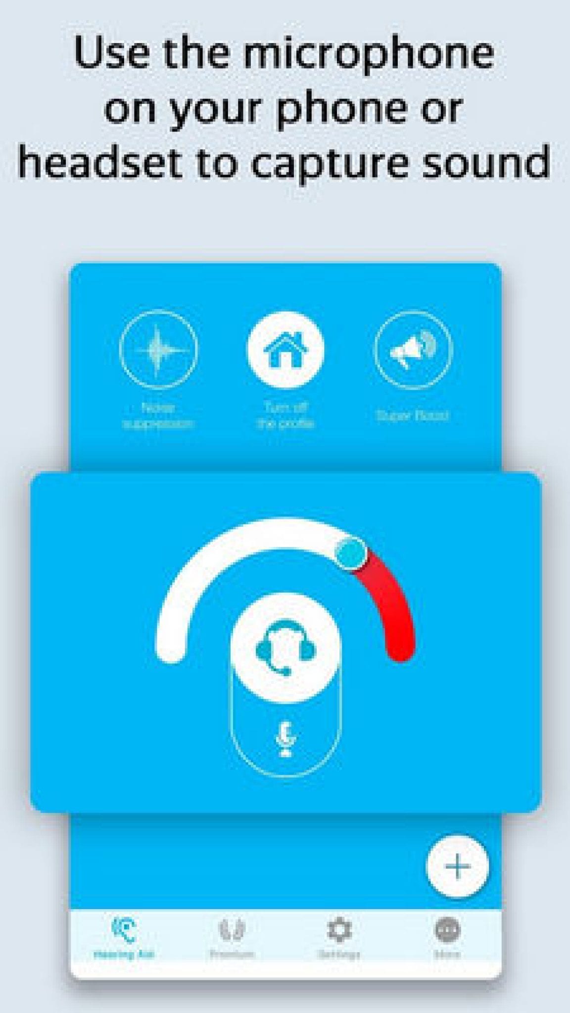 9 Best hearing test apps (Android & iOS) | Free apps for Android and iOS