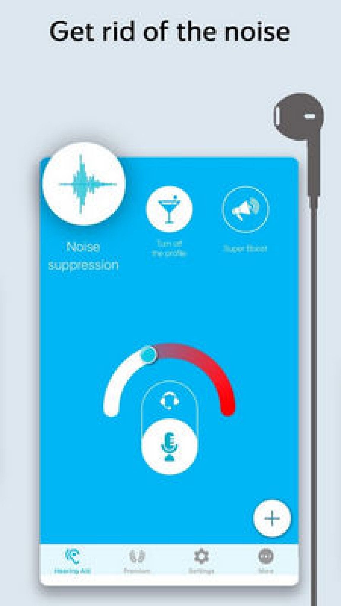 9 Best hearing test apps (Android & iOS) | Free apps for Android and iOS
