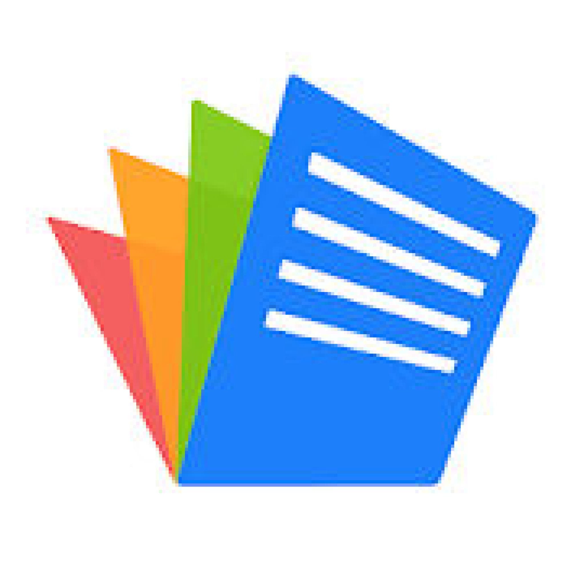 12 Free Office Viewer Apps for Android & iOS 2026| Freeappsforme - Free ...