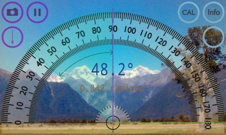 11 Best Apps to Check Roof Pitch (Android & iOS) | Freeappsforme - Free ...