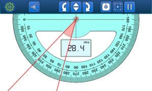 11 Best apps to check the roof pitch (Android & iOS) | Free apps for ...