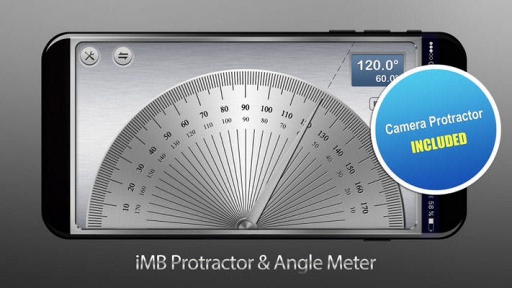 11 Best Apps to Check Roof Pitch (Android & iOS) | Freeappsforme - Free ...