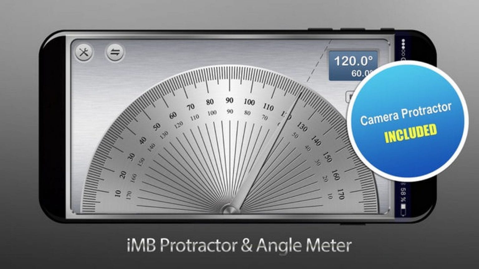 11 Best Apps to Check Roof Pitch (Android & iOS) | Freeappsforme - Free ...