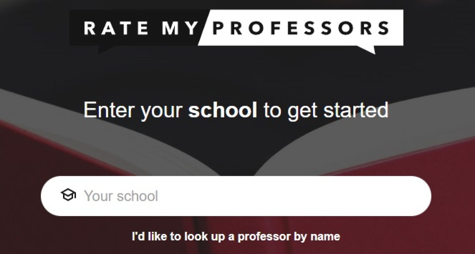 7 Best Apps To Rate Online Teachers & Professors | Freeappsforme - Free ...