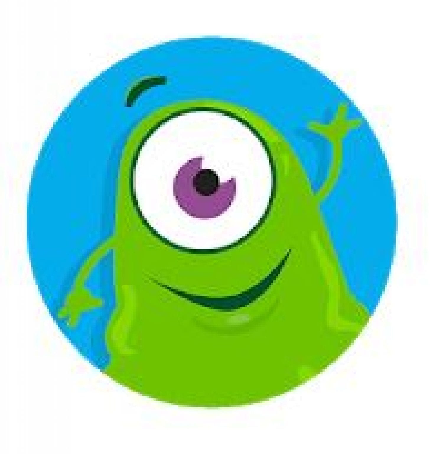 7 Best phonics apps for kids (Android & iOS) | Free apps for Android ...