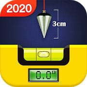 11 Best apps to check the roof pitch (Android & iOS) | Free apps for Android and iOS