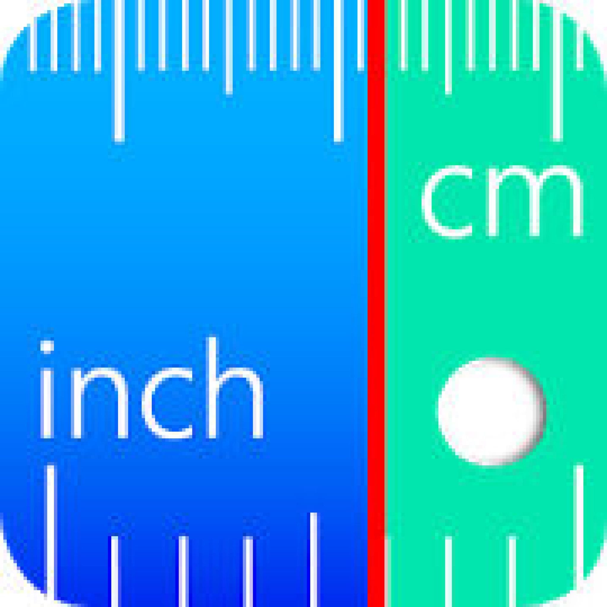 9 Best height meter apps for Android & iOS | Free apps for Android and iOS