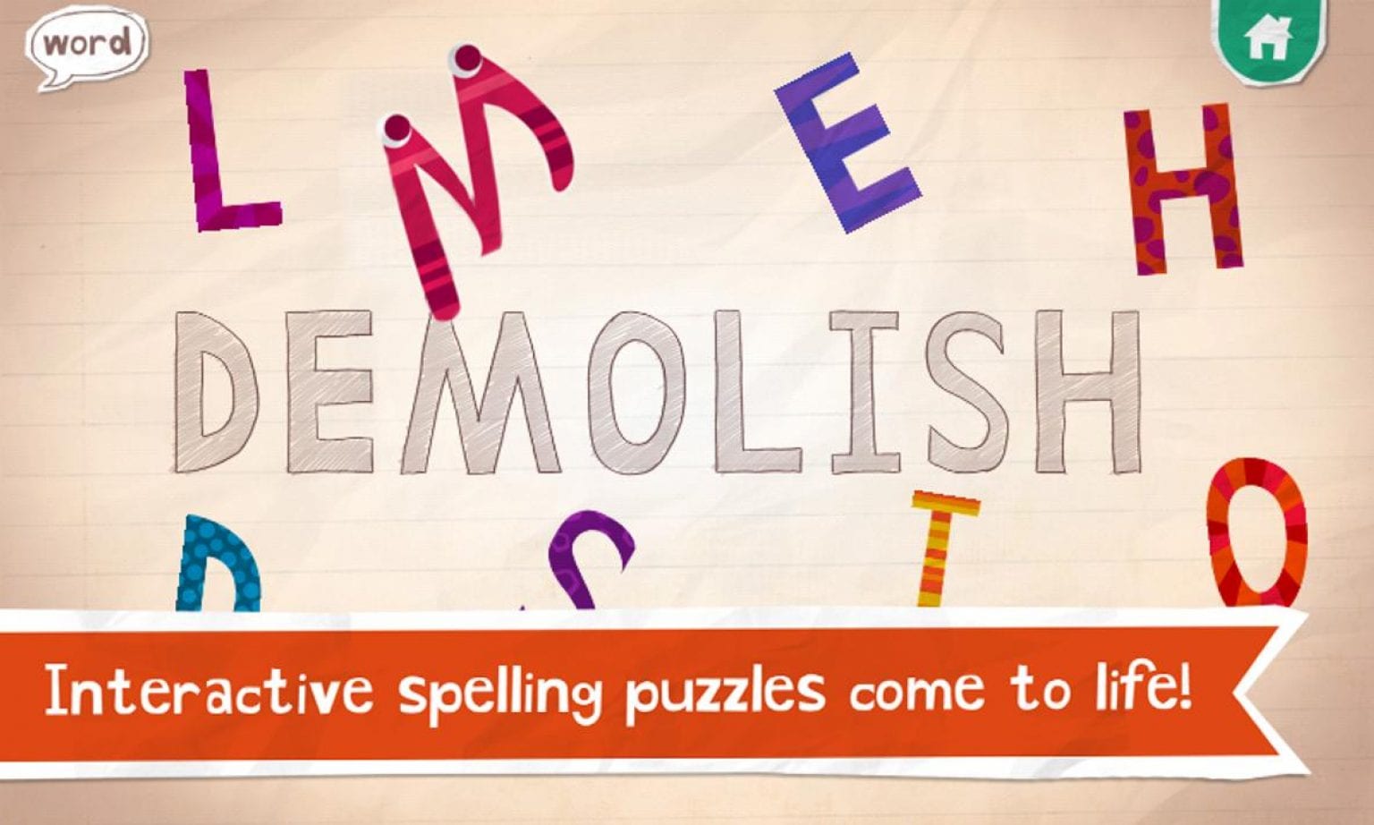 7 Best phonics apps for kids (Android & iOS) | Free apps for Android ...