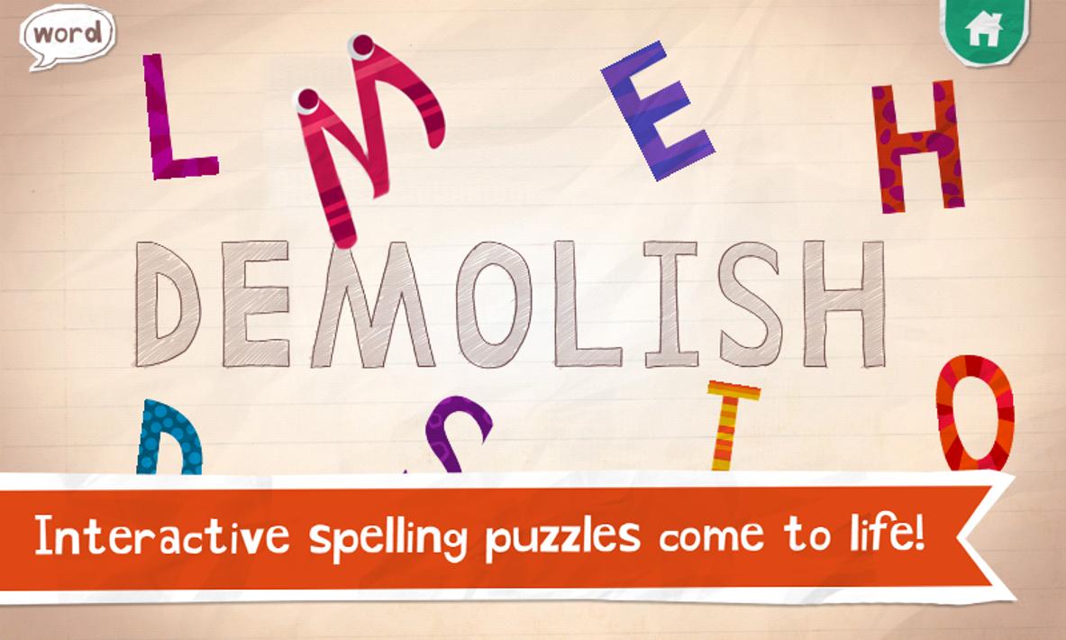 7 Best phonics apps for kids (Android & iOS) | Free apps for Android ...