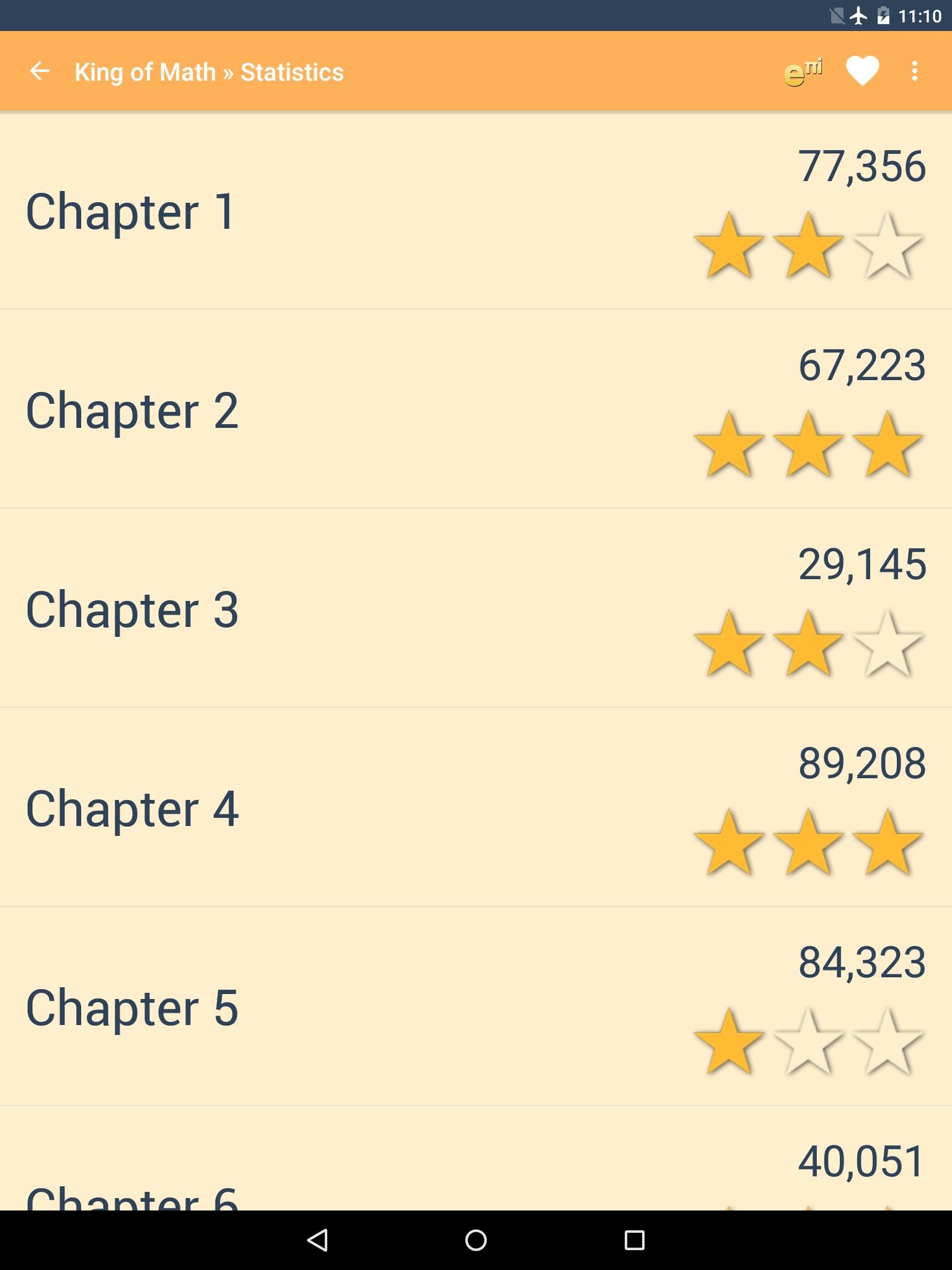 14 Best multiplication apps for kids (Android & iOS) | Free apps for ...