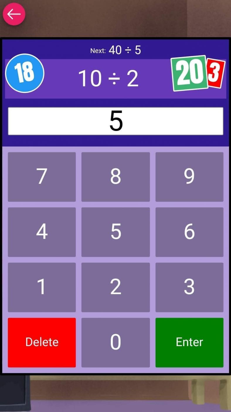 14 Best multiplication apps for kids (Android & iOS) | Free apps for ...