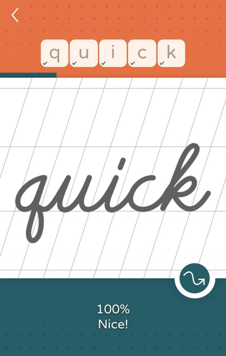 8 Modern calligraphy generator apps for Android & iOS | Freeappsforme ...