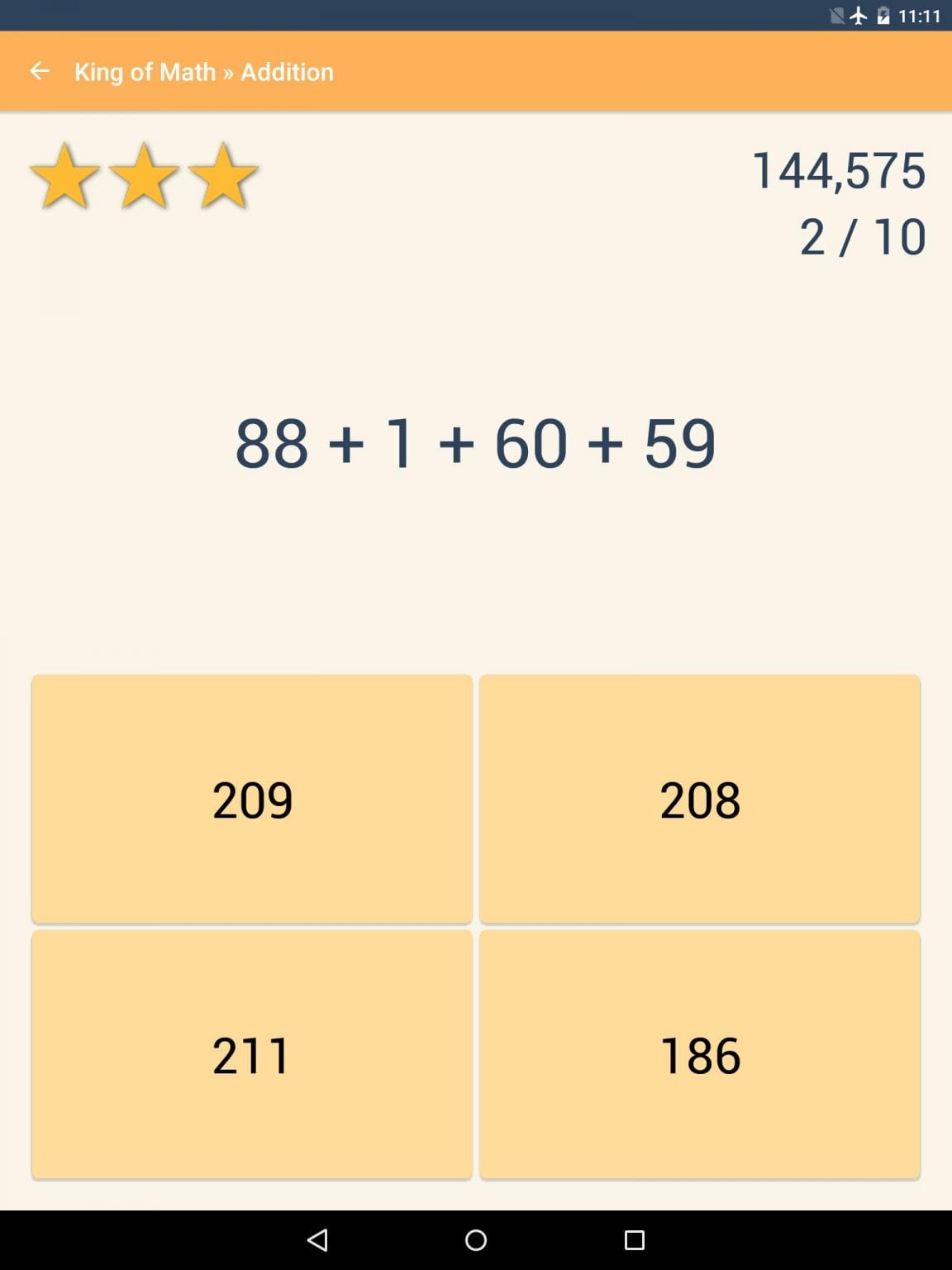 14 Best multiplication apps for kids (Android & iOS) | Free apps for ...