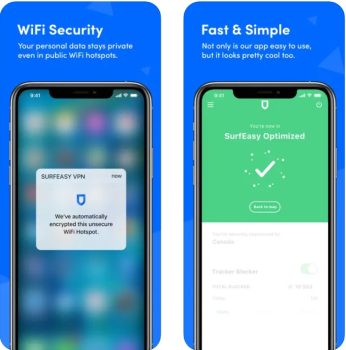 12 Free Proxy Server Apps for Android & iOS | Freeappsforme - Free apps ...