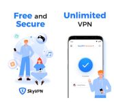 11 Free proxy server apps for Android & iOS | Free apps for Android and iOS