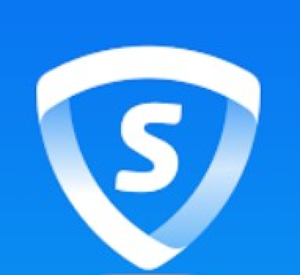 11 Free proxy server apps for Android & iOS | Free apps for Android and iOS