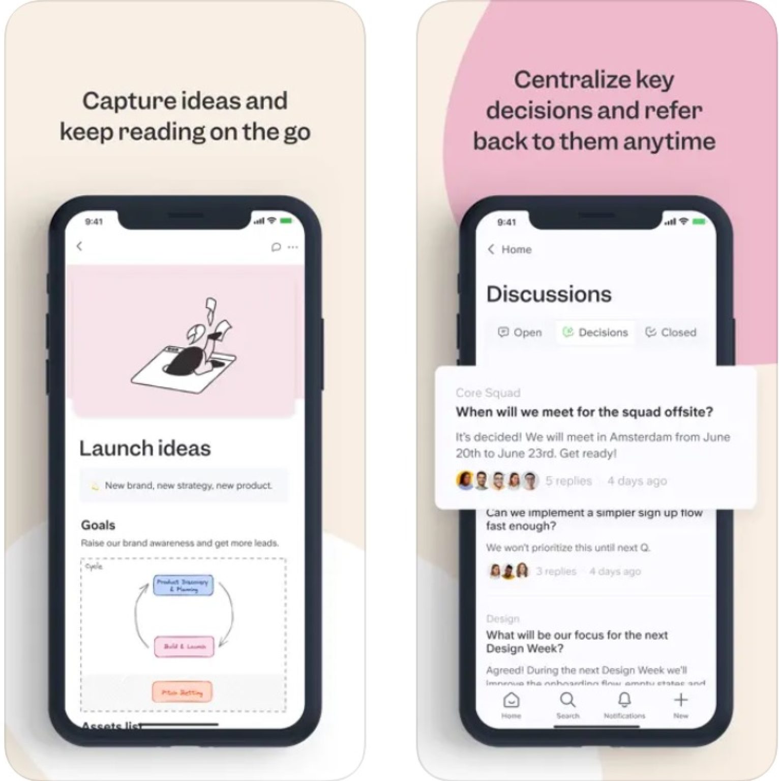 9 Best Cross-Platform Note Taking Apps | Freeappsforme - Free apps for ...