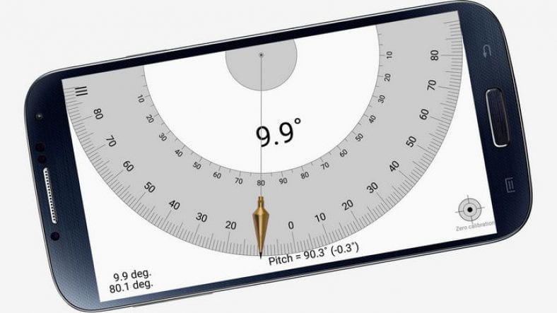 11 Best Apps to Check Roof Pitch (Android & iOS) | Freeappsforme - Free ...