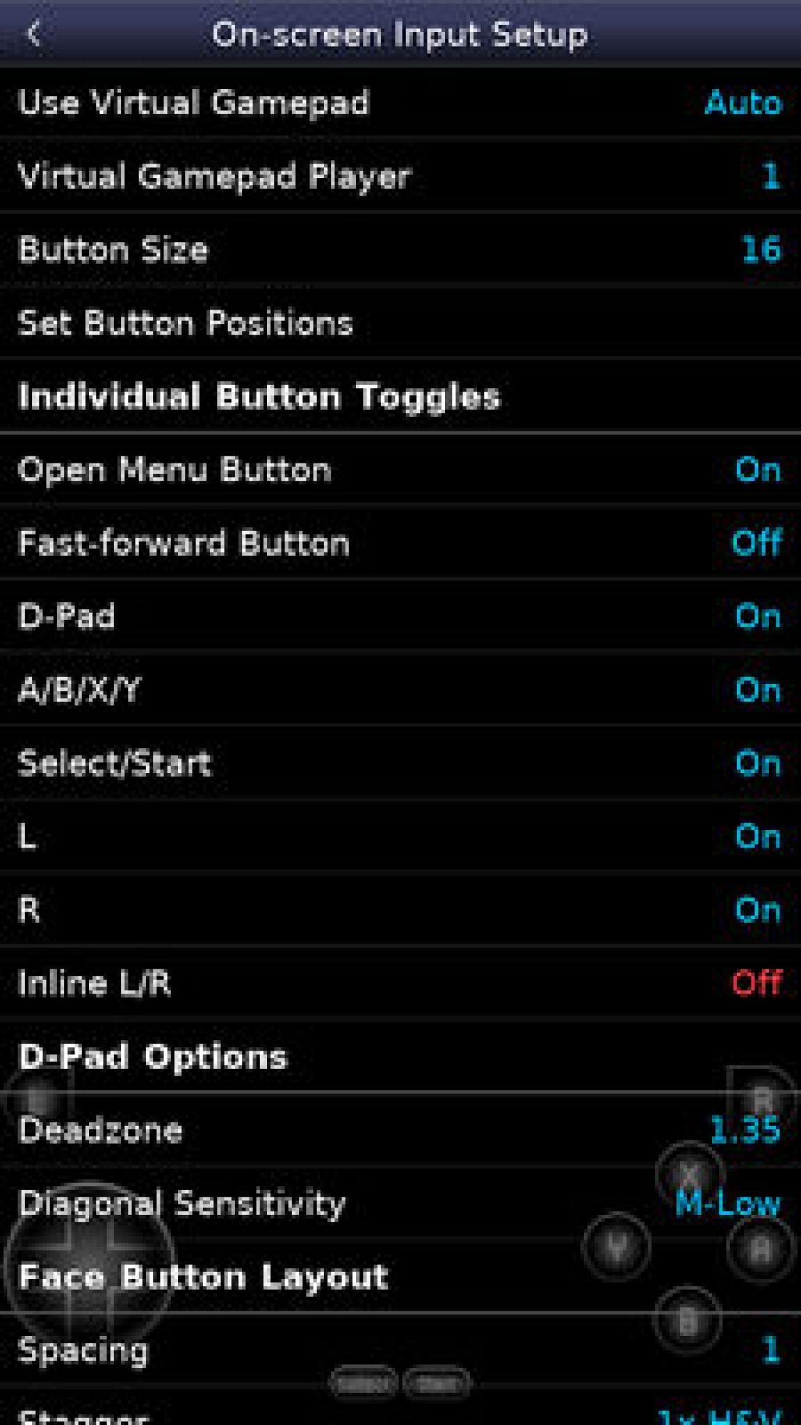 11 Free NES Emulator Apps for Android 2023| Freeappsforme - Free apps ...