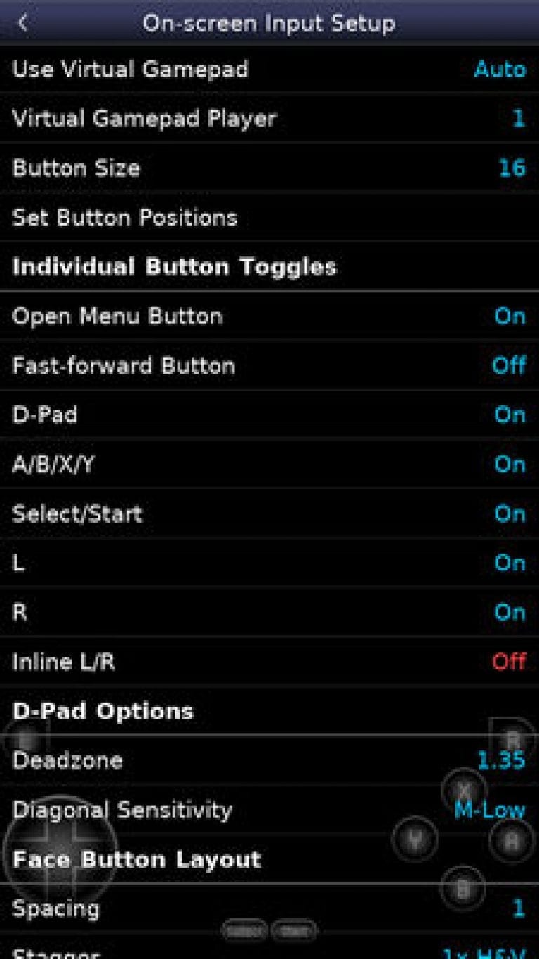 11 Free NES Emulator Apps for Android 2023| Freeappsforme - Free apps ...