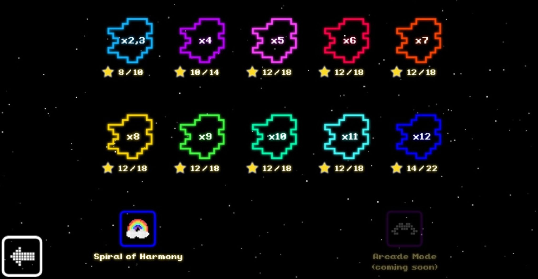 14 Best Multiplication Apps for Kids (Android & iOS) | Freeappsforme ...