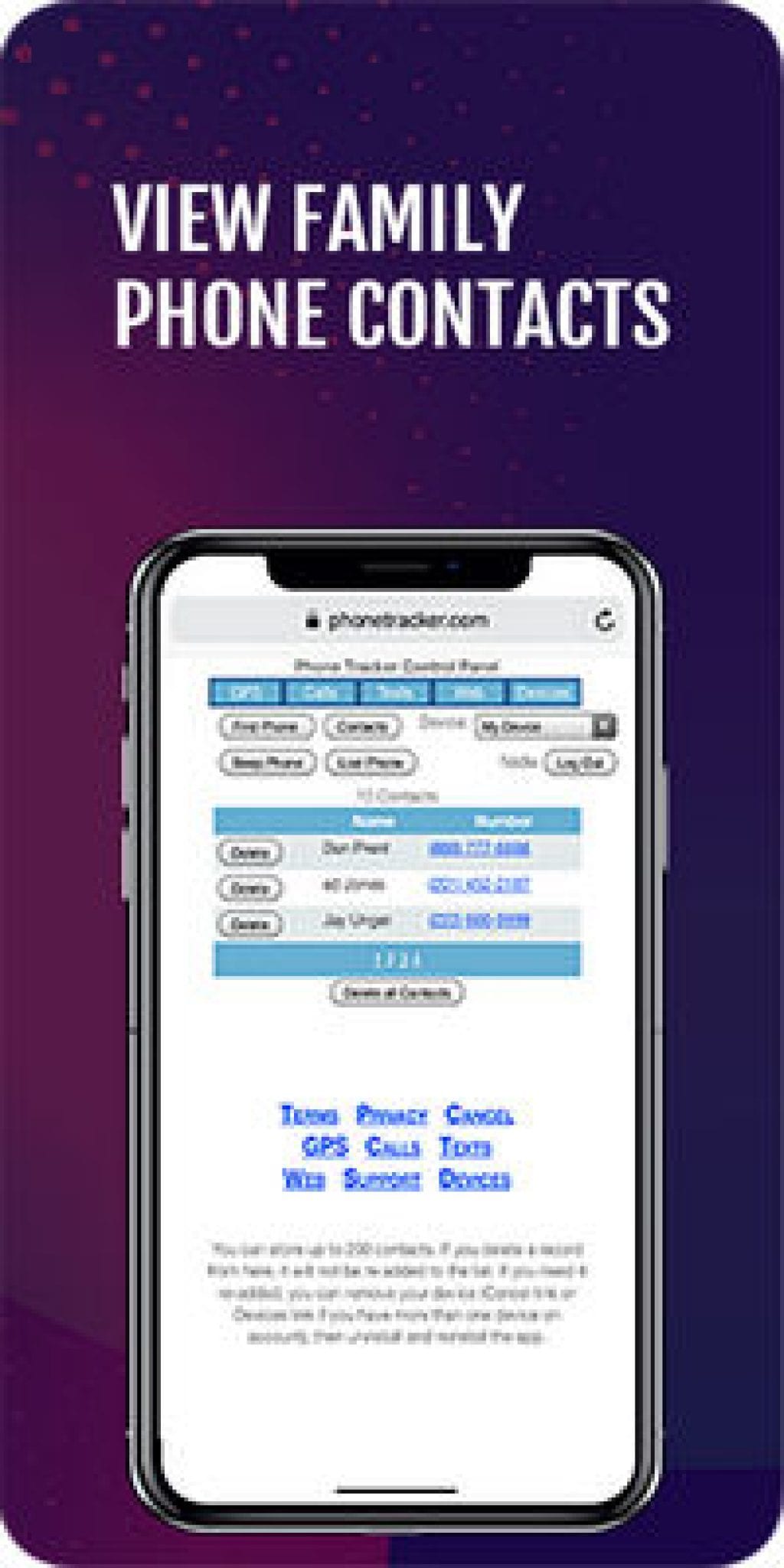 11 Free caller location tracking apps (Android & iOS) | Free apps for ...