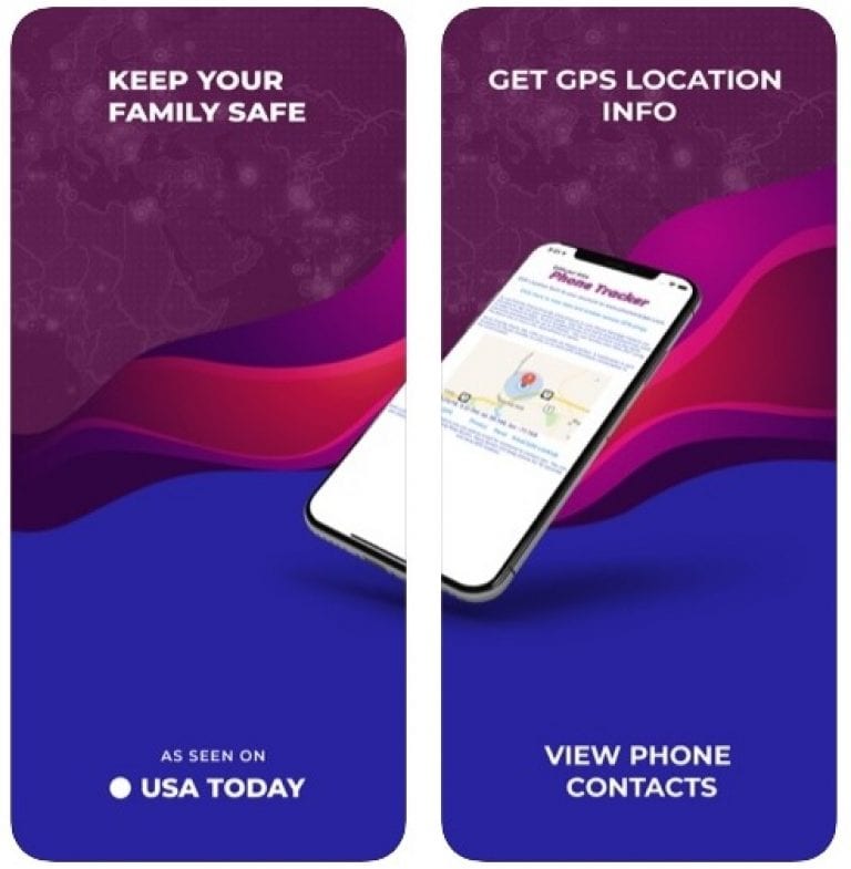 11 Free apps to catch a cheater (Android & iOS) | Free apps for Android ...