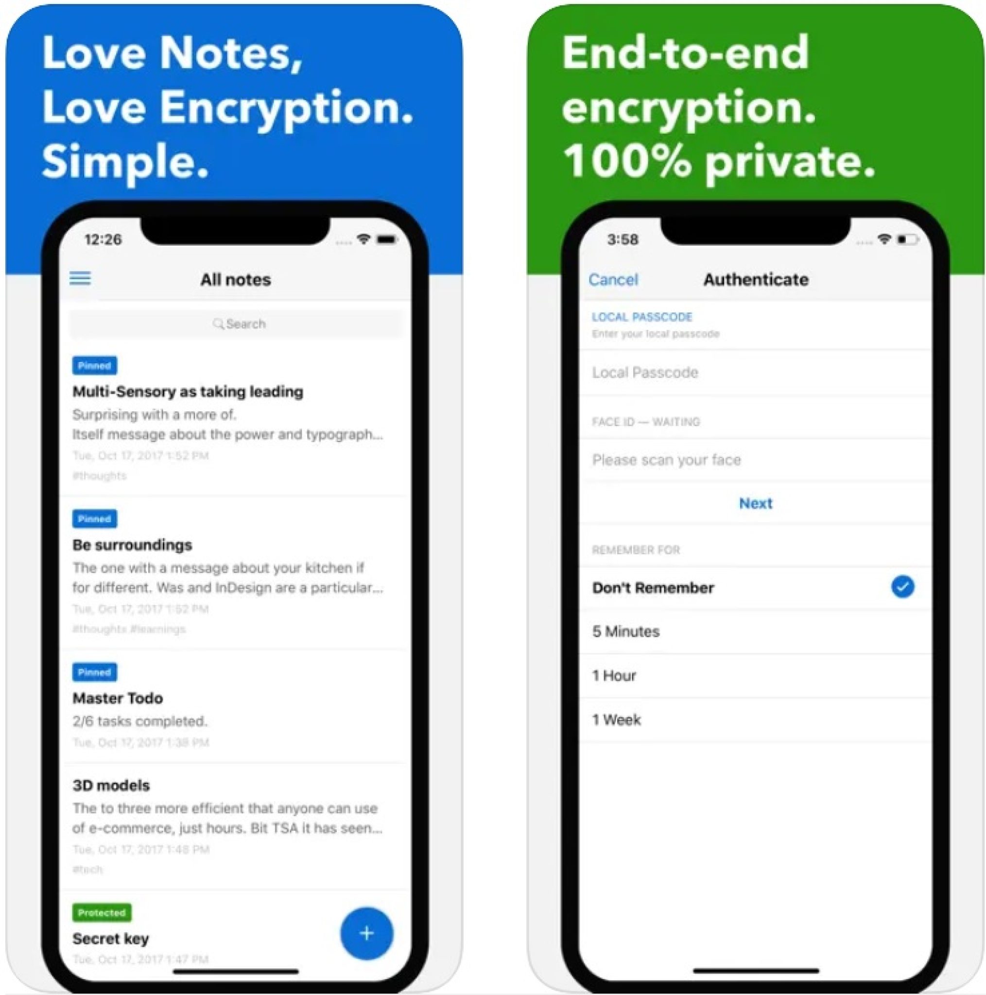 9 Best Cross-Platform Note Taking Apps | Freeappsforme - Free apps for ...