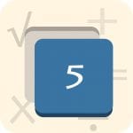 14 Best multiplication apps for kids (Android & iOS) | Free apps for ...