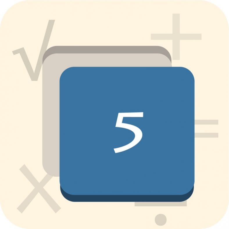 14 Best multiplication apps for kids (Android & iOS) | Free apps for ...