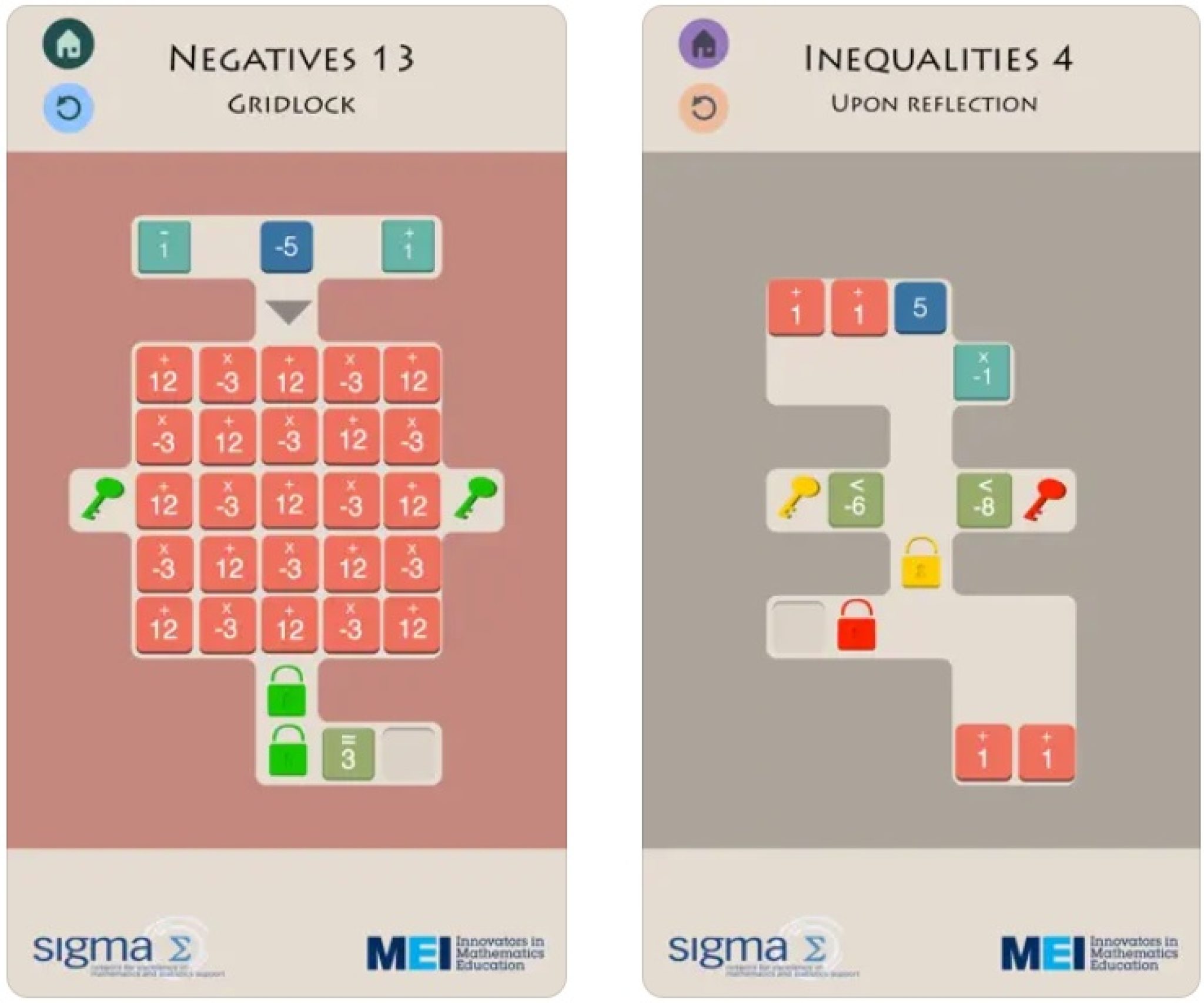 14 Best Multiplication Apps for Kids (Android & iOS) | Freeappsforme ...