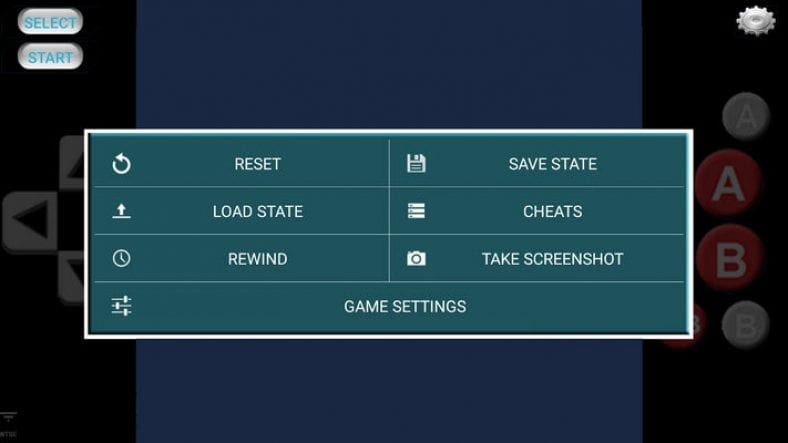 11 Free NES Emulator Apps for Android 2023| Freeappsforme - Free apps ...