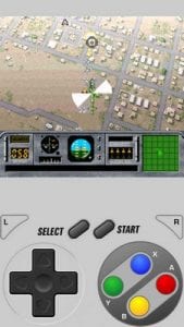 11 Free NES emulator apps for Android 2022 | Free apps for Android and iOS