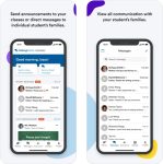 11 Best Crowdsourcing Apps for Android & iOS | Freeappsforme - Free ...