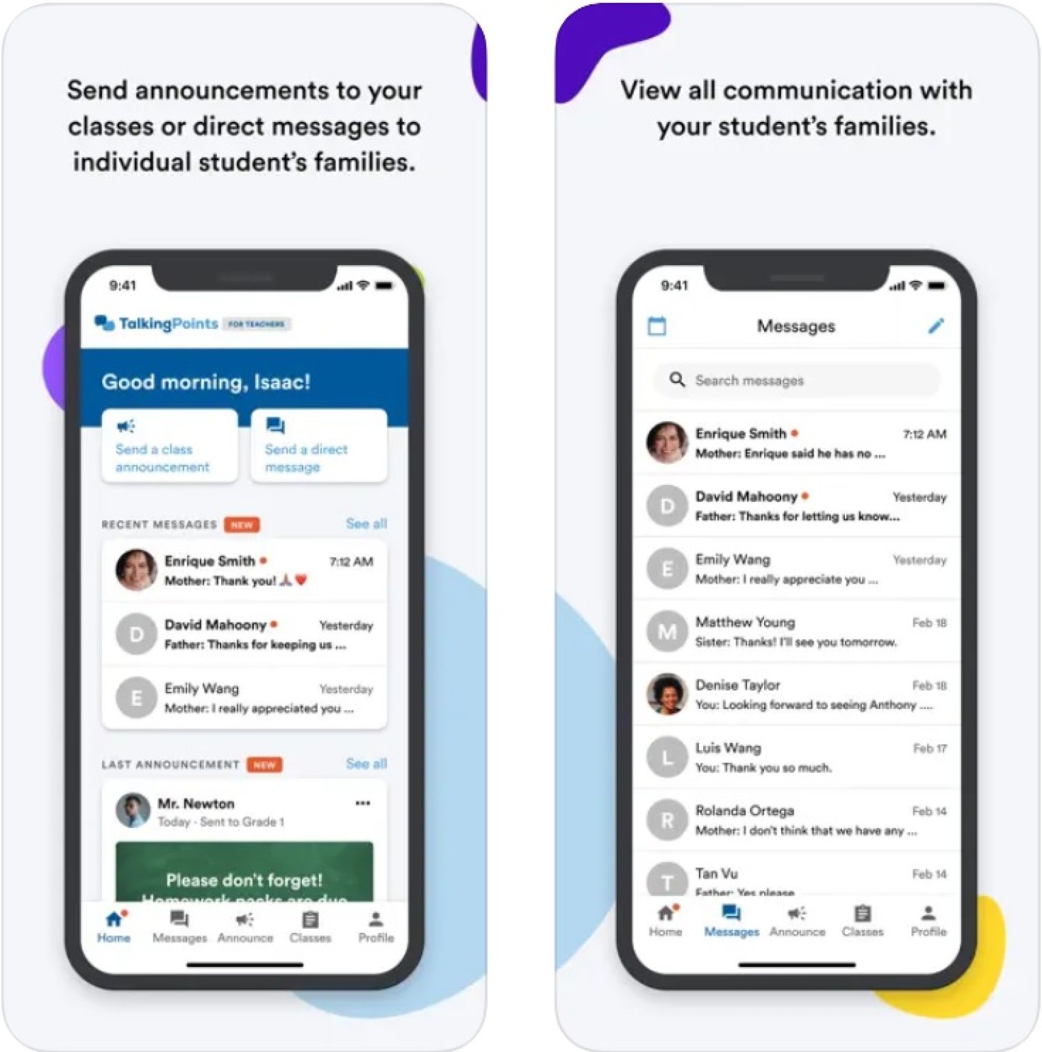 11 Best Crowdsourcing Apps for Android & iOS | Freeappsforme - Free apps for Android and iOS