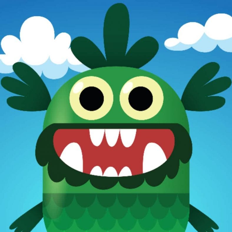 7 Best phonics apps for kids (Android & iOS) | Free apps for Android ...