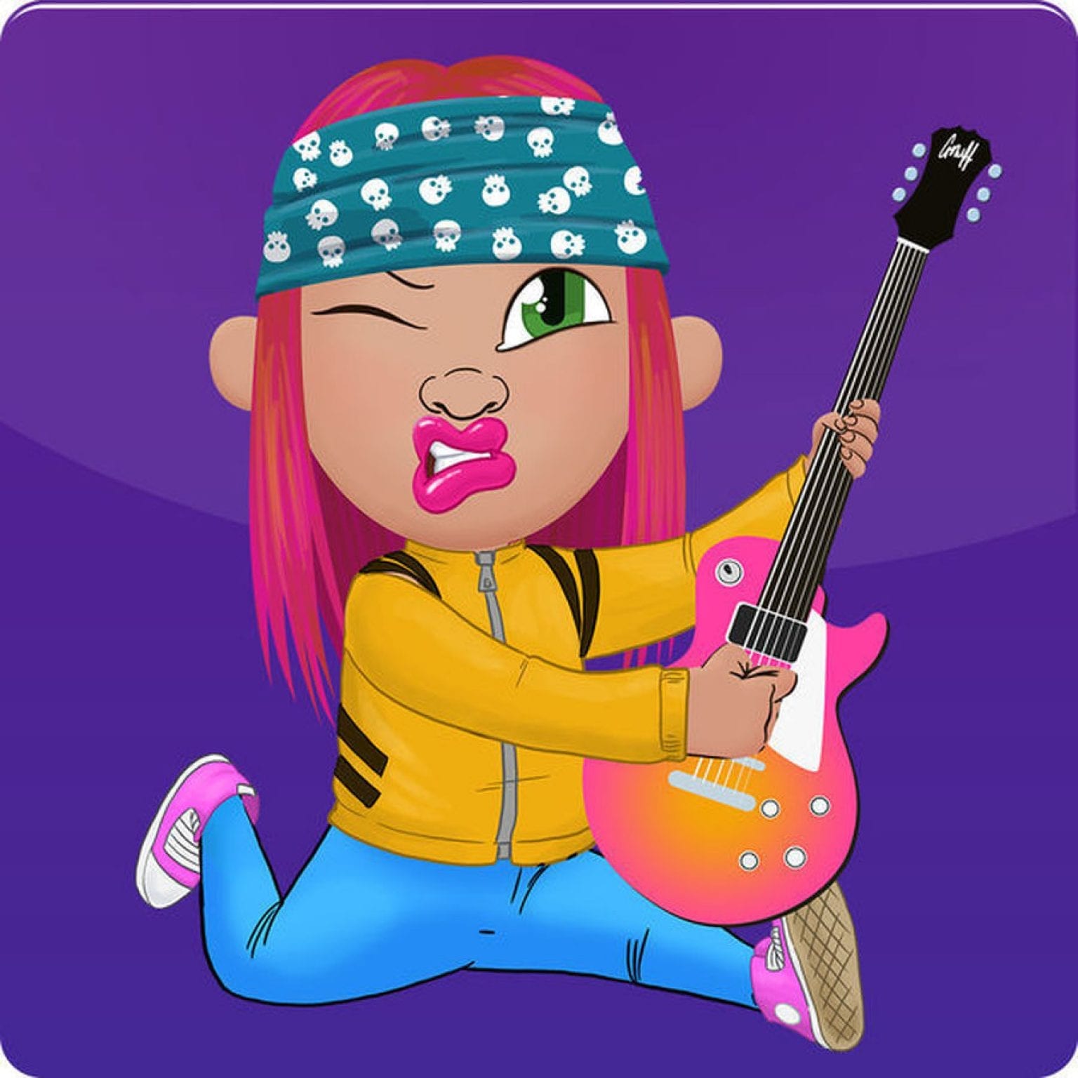 14 Best Multiplication Apps For Kids Android IOS Free Apps For