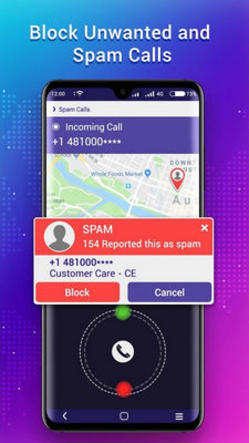11 Free caller location tracking apps (Android & iOS) | Free apps for ...