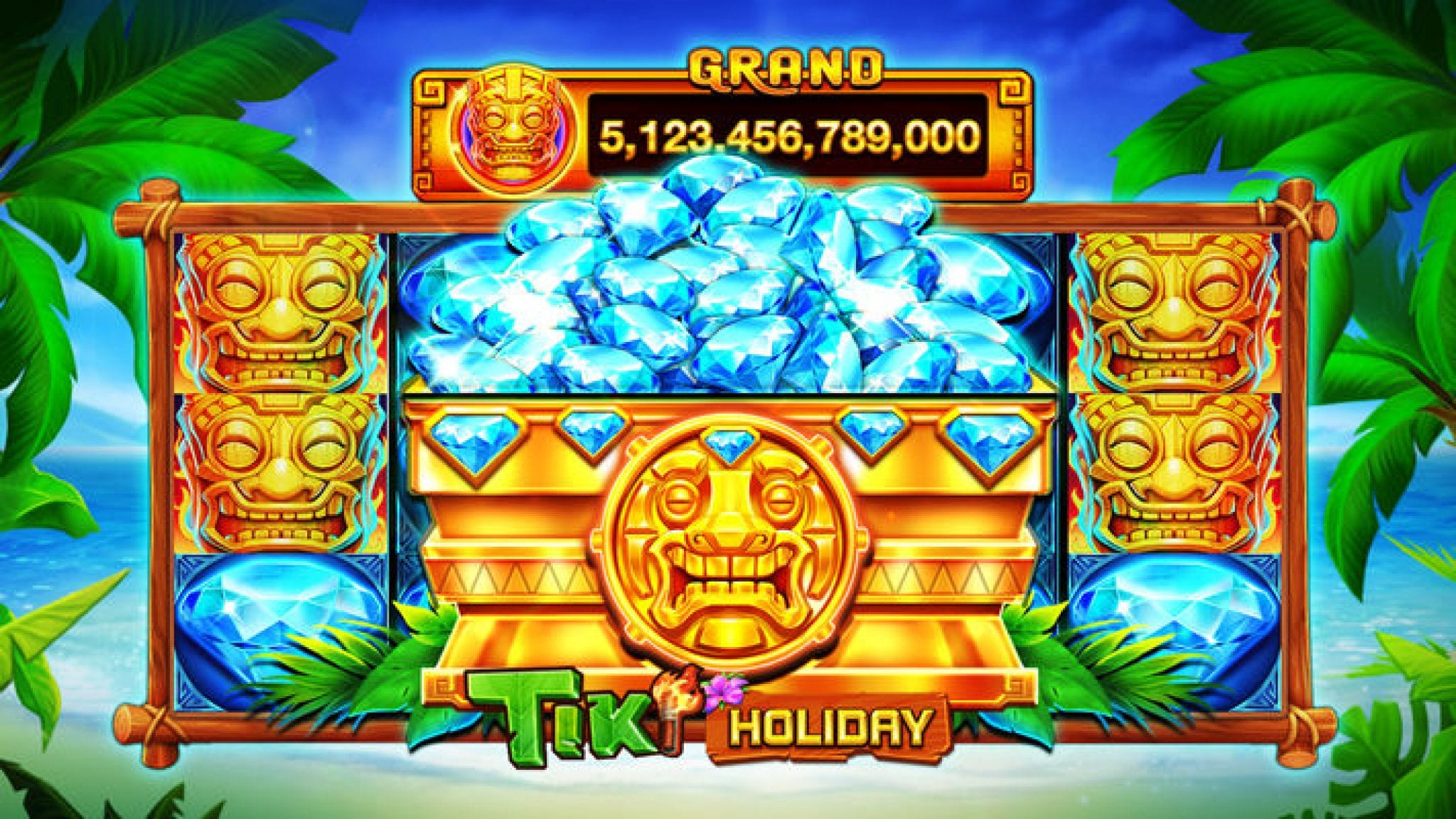 11 Best casino slot apps (Android & iOS) | Free apps for Android and iOS