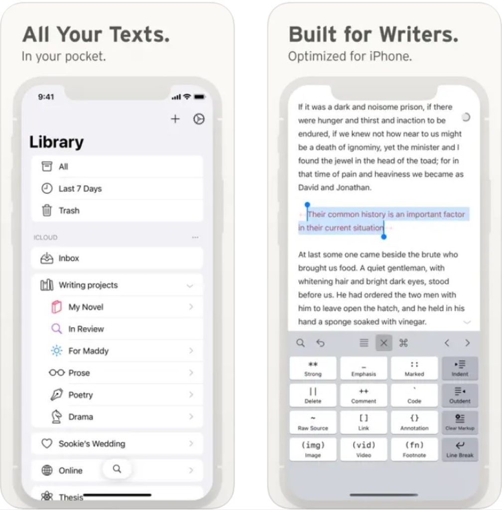 9 Best Cross-Platform Note Taking Apps | Freeappsforme - Free apps for ...