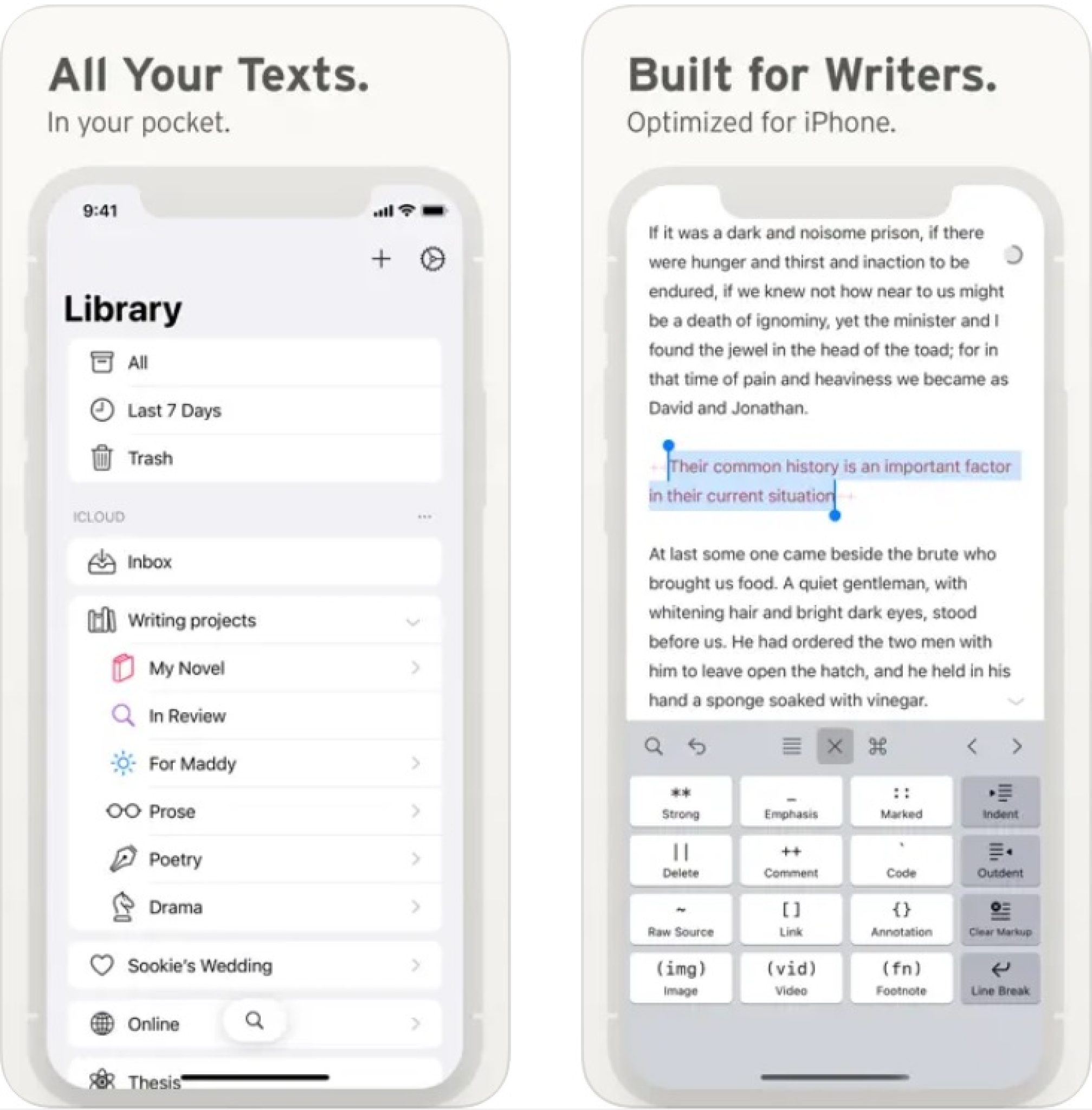 9 Best Cross-Platform Note Taking Apps | Freeappsforme - Free apps for ...