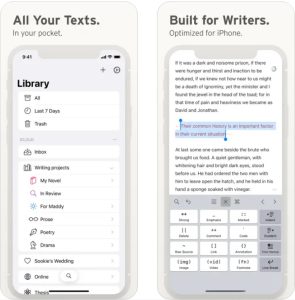 9 Best Cross-Platform Note Taking Apps | Freeappsforme - Free apps for ...